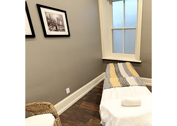 3 Best Spas in Guelph, ON - Expert Recommendations