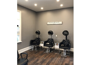 3 Best Spas in Guelph, ON - Expert Recommendations