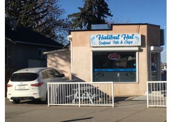 3 Best Fish And Chips in Calgary, AB - ThreeBestRated