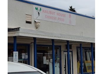 3 Best Chinese Restaurants in Victoria, BC - ThreeBestRated