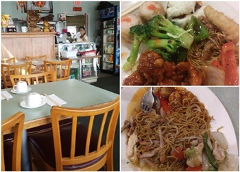 3 Best Chinese Restaurants in Victoria, BC - ThreeBestRated