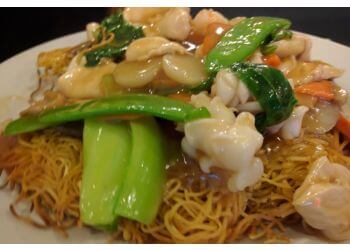 3 Best Chinese Restaurants in Victoria, BC - Expert Recommendations