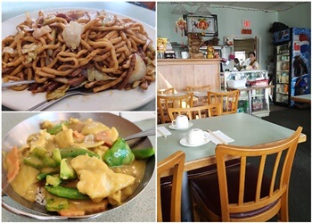 3 Best Chinese Restaurants in Victoria, BC - Expert Recommendations