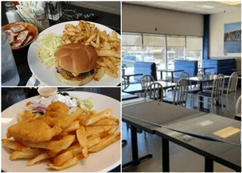 3 Best Fish And Chips in Markham, ON - Expert Recommendations