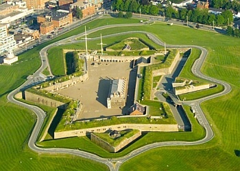 3 Best Landmarks in Halifax, NS - ThreeBestRated