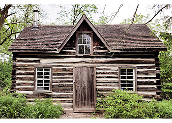 3 Best Places To See in Milton, ON - Expert Recommendations