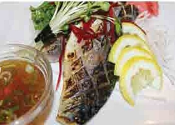 3 Best Japanese Restaurants in Maple Ridge, BC - ThreeBestRated
