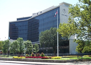 3 Best Landmarks in Hamilton, ON - ThreeBestRated