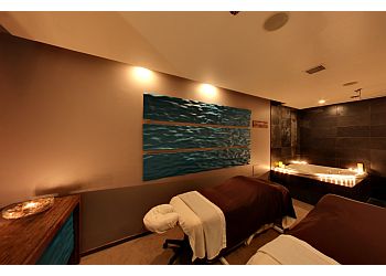 3 Best Spas in Toronto, ON - Expert Recommendations