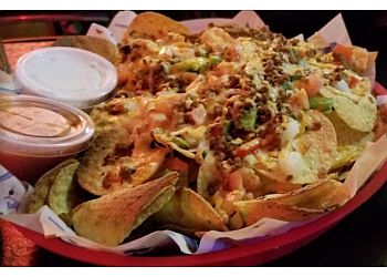 3 Best Sports Bars in Welland, ON - Expert Recommendations