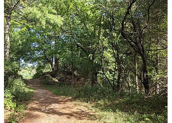 3 Best Hiking Trails in Guelph, ON - Expert Recommendations