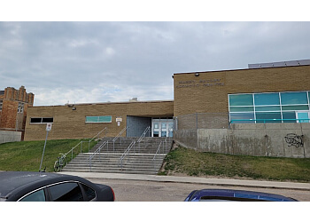 3 Best Recreation Centers in Saskatoon, SK - ThreeBestRated