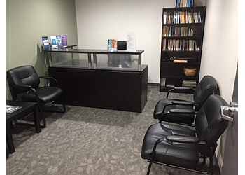 3 Best Addiction Treatment Centers in Calgary, AB - ThreeBestRated