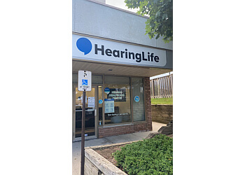 3 Best Audiologists in Hamilton, ON - Expert Recommendations