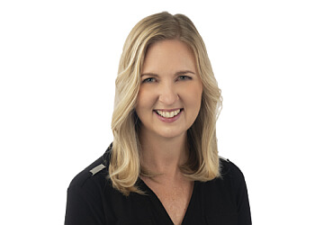 3 Best Audiologists in Victoria, BC - Expert Recommendations