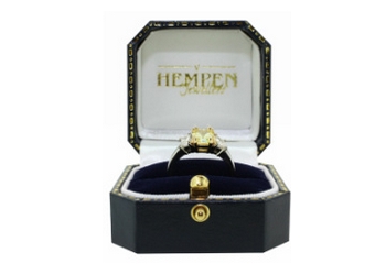 3 Best Jewellery in Markham, ON - Expert Recommendations