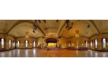 3 Best Landmarks in Halton Hills, ON - Expert Recommendations