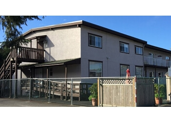 3 Best Retirement Homes in Maple Ridge, BC - Expert Recommendations