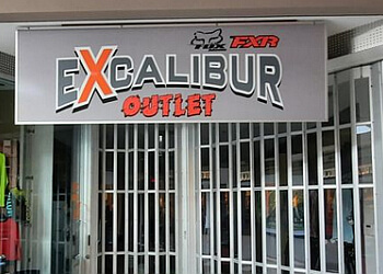 3 Best Sign Companies in Thunder Bay, ON - Expert Recommendations