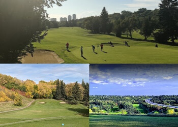 3 Best Golf Courses in Edmonton, AB - ThreeBestRated