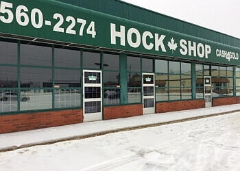 3 Best Pawn Shops in Sudbury, ON - ThreeBestRated