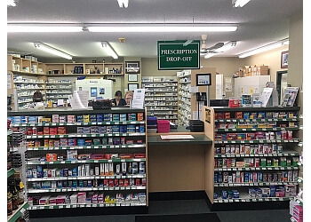 3 Best Pharmacies in Sarnia, ON - Expert Recommendations