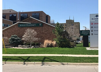 3 Best Pharmacies in Sarnia, ON - Expert Recommendations