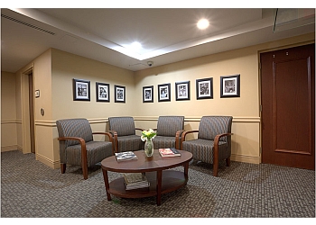 3 Best Retirement Homes in Aurora, ON - ThreeBestRated