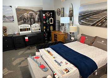 3 Best Furniture Stores in Maple Ridge, BC - Expert Recommendations