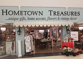 3 Best Furniture Stores in Welland, ON - Expert Recommendations