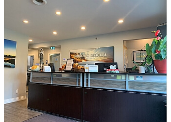 3 Best Walk-In Medical Clinics in Chilliwack, BC - Expert Recommendations