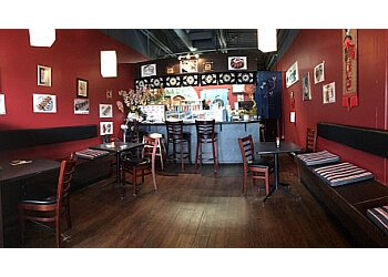 3 Best Japanese Restaurants in Maple Ridge, BC - ThreeBestRated