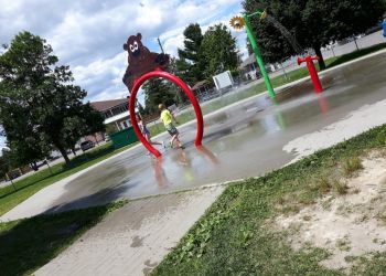 3 Best Recreation Centers in Sudbury, ON - Expert Recommendations