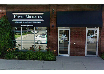 3 Best Licensed Insolvency Trustees in Cambridge, ON - Expert ...