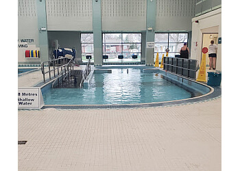 3 Best Recreation Centers in Hamilton, ON - Expert Recommendations