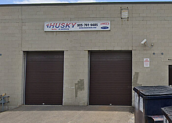 3 Best HVAC Services in Vaughan, ON - ThreeBestRated