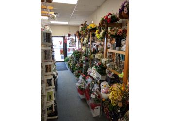 3 Best Florists in Waterloo, ON - ThreeBestRated