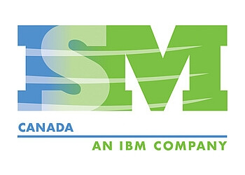 3 Best IT Services in Regina, SK - Expert Recommendations