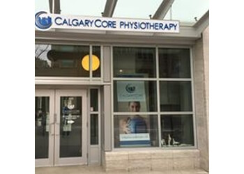 3 Best Physical Therapists in Calgary, AB - Expert Recommendations