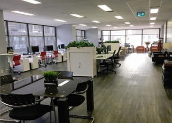 3 Best Estate Planning Lawyers in Toronto, ON - Expert Recommendations