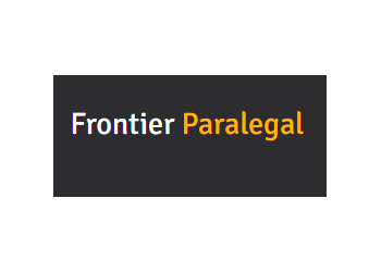 3 Best Paralegals in Mississauga, ON - Expert Recommendations