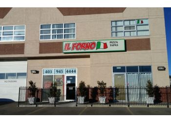 3 Best Italian Restaurants in Airdrie, AB - ThreeBestRated