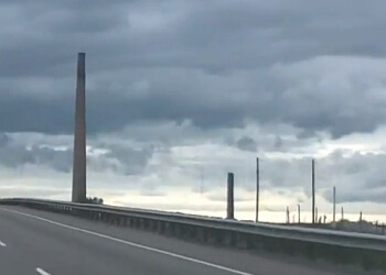 3 Best Landmarks in Sudbury, ON - Expert Recommendations