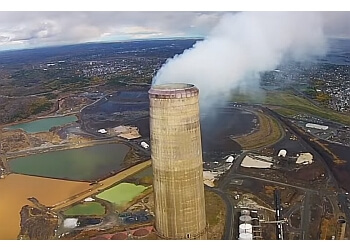 3 Best Landmarks in Sudbury, ON - Expert Recommendations