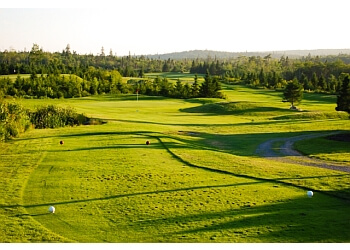 3 Best Golf Courses in Halifax, NS - Expert Recommendations
