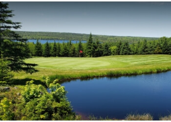 3 Best Golf Courses in Halifax, NS - Expert Recommendations