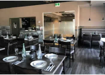 3 Best Indian Restaurants in Caledon, ON - Expert Recommendations