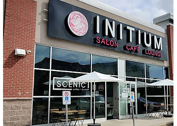 3 Best Hair Salons in Markham, ON - Expert Recommendations