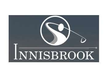 3 Best Golf Courses in Barrie, ON - ThreeBestRated