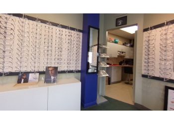 3 Best Opticians in Peterborough, ON - Expert Recommendations